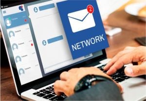 Guía Completa de Email Marketing para Hoteles